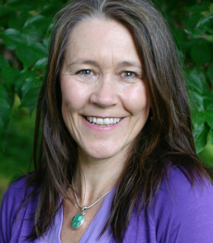 Upcoming Events - Prakasa Yoga Studio